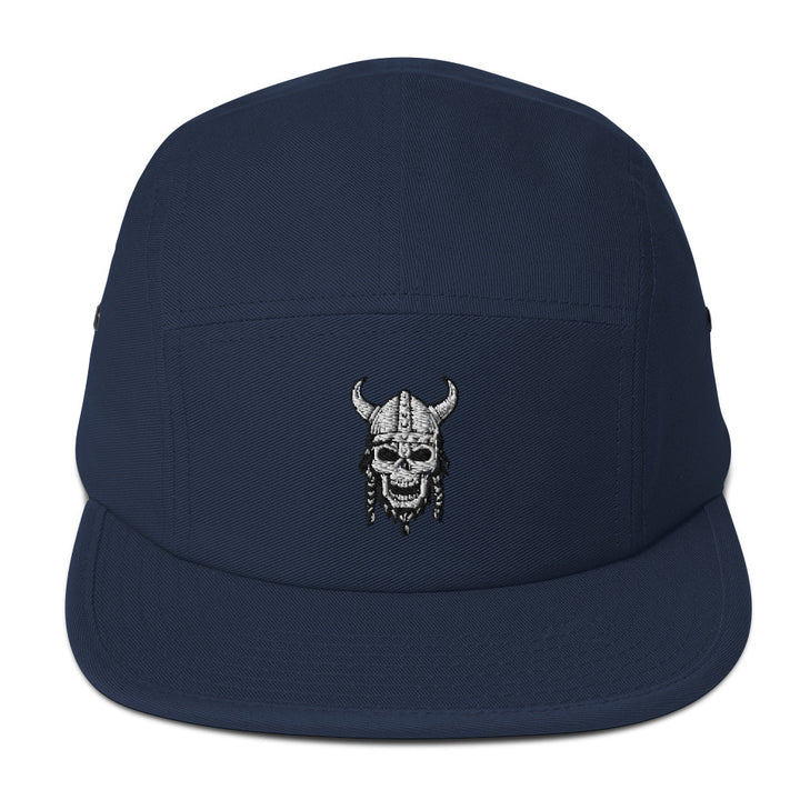 Products – IVAR-Clothing