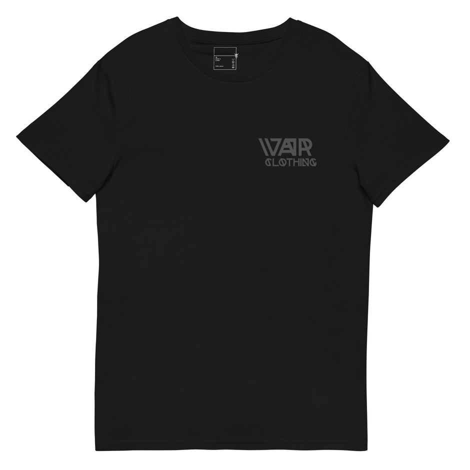 Products – IVAR-Clothing