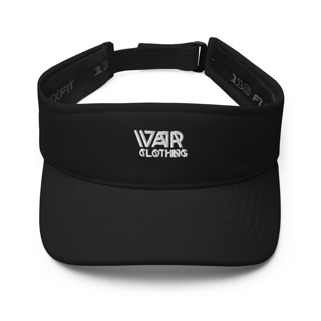 Products – IVAR-Clothing